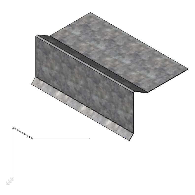 Break Metal – Uneeke Manufacturing