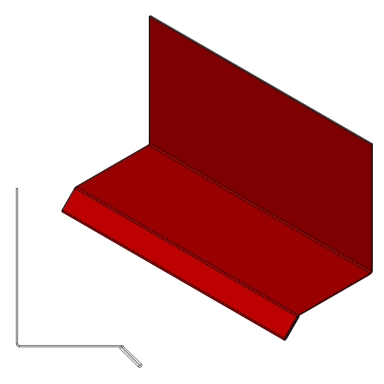 Break Metal – Uneeke Manufacturing